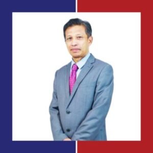 Our Team – Humanology Sdn Bhd