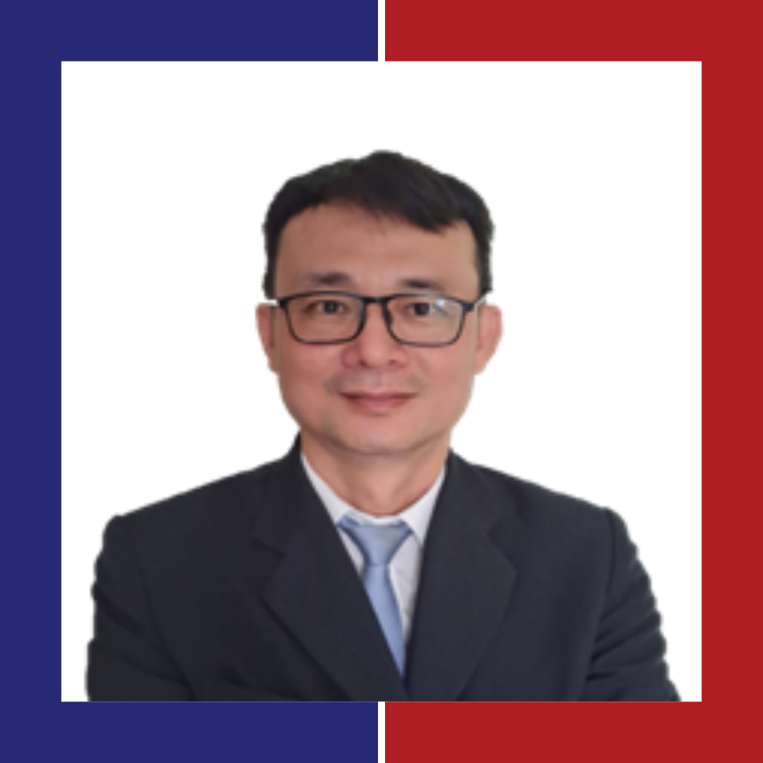 Our Team – Humanology Sdn Bhd